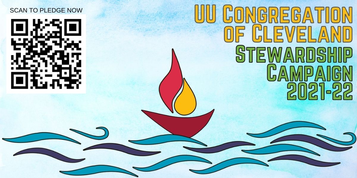 Home - Unitarian Universalist Congregation of Cleveland