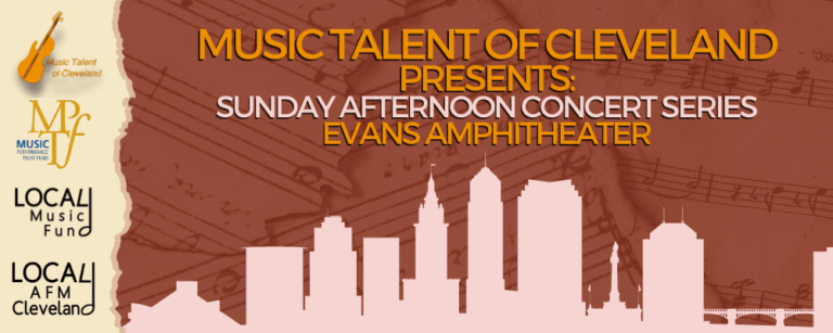 Karin Tooley with The Don Disantis Band play at Cain Park - Unitarian ...