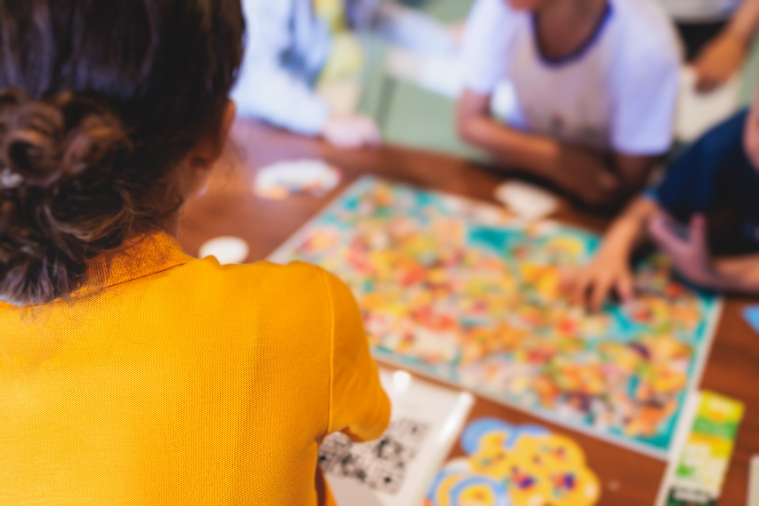 Ruminations: Tutorial - Unitarian Universalist Congregation of Cleveland