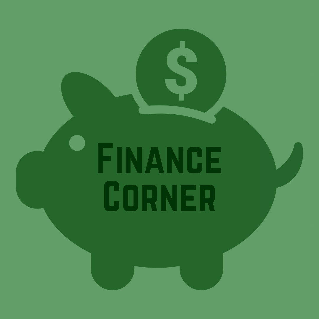 Financial Corner: What are ESG criteria? - Unitarian Universalist Congregation of Cleveland