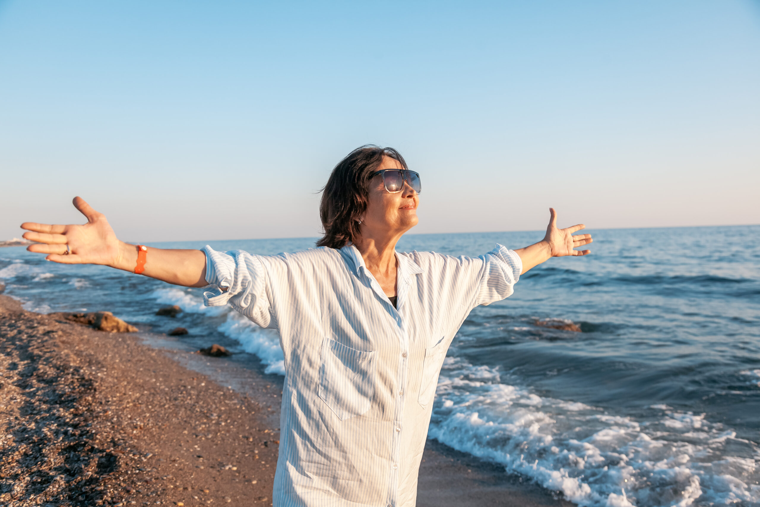 Bonus Track: Unexpected Gratitude - Unitarian Universalist Congregation ...