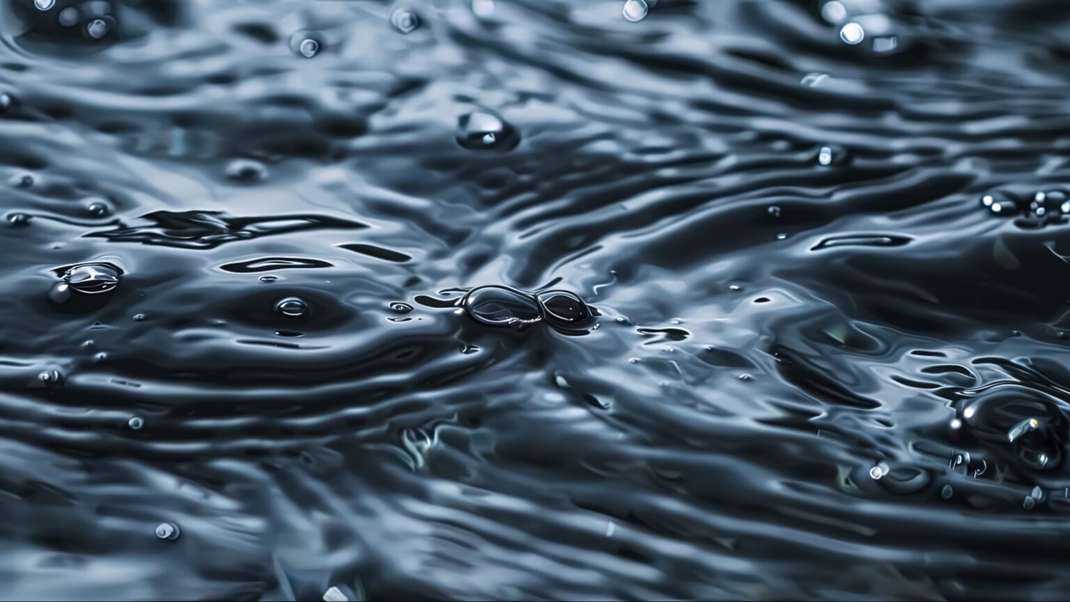 Bonus Track: What is a Water Communion? - Unitarian Universalist ...