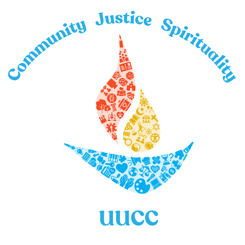 UUCC Stewardship Pledge Update - Unitarian Universalist Congregation of ...